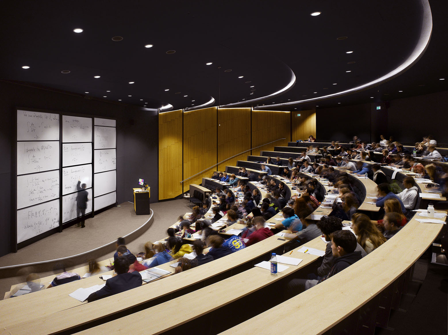 What Are The Top Institutes For Mathematics In India What Are The Top Institutes For Mathematics In India