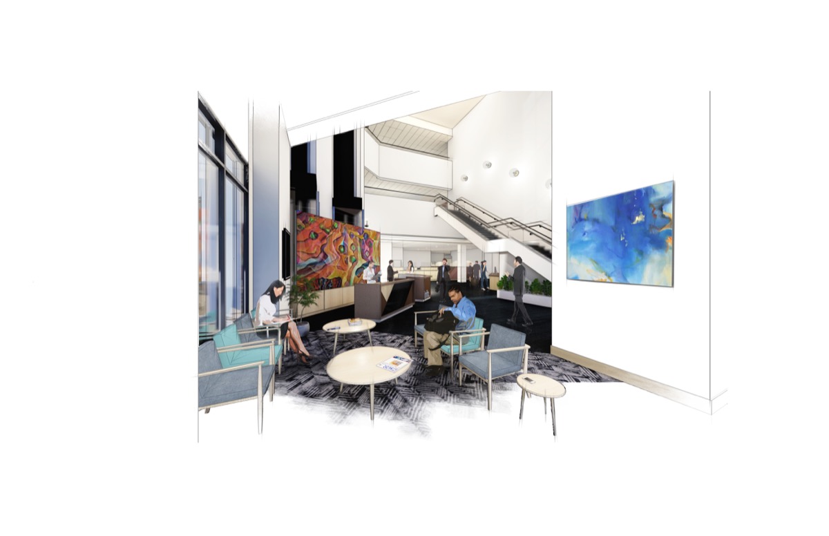 Welcome to the set- done for DPS Architecture | Architecture ...