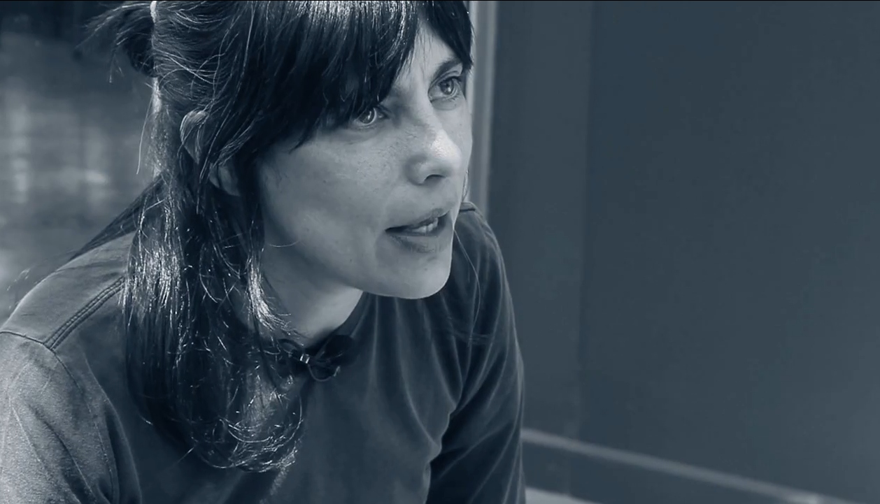 Mmbb | Tag | ArchDaily Brasil