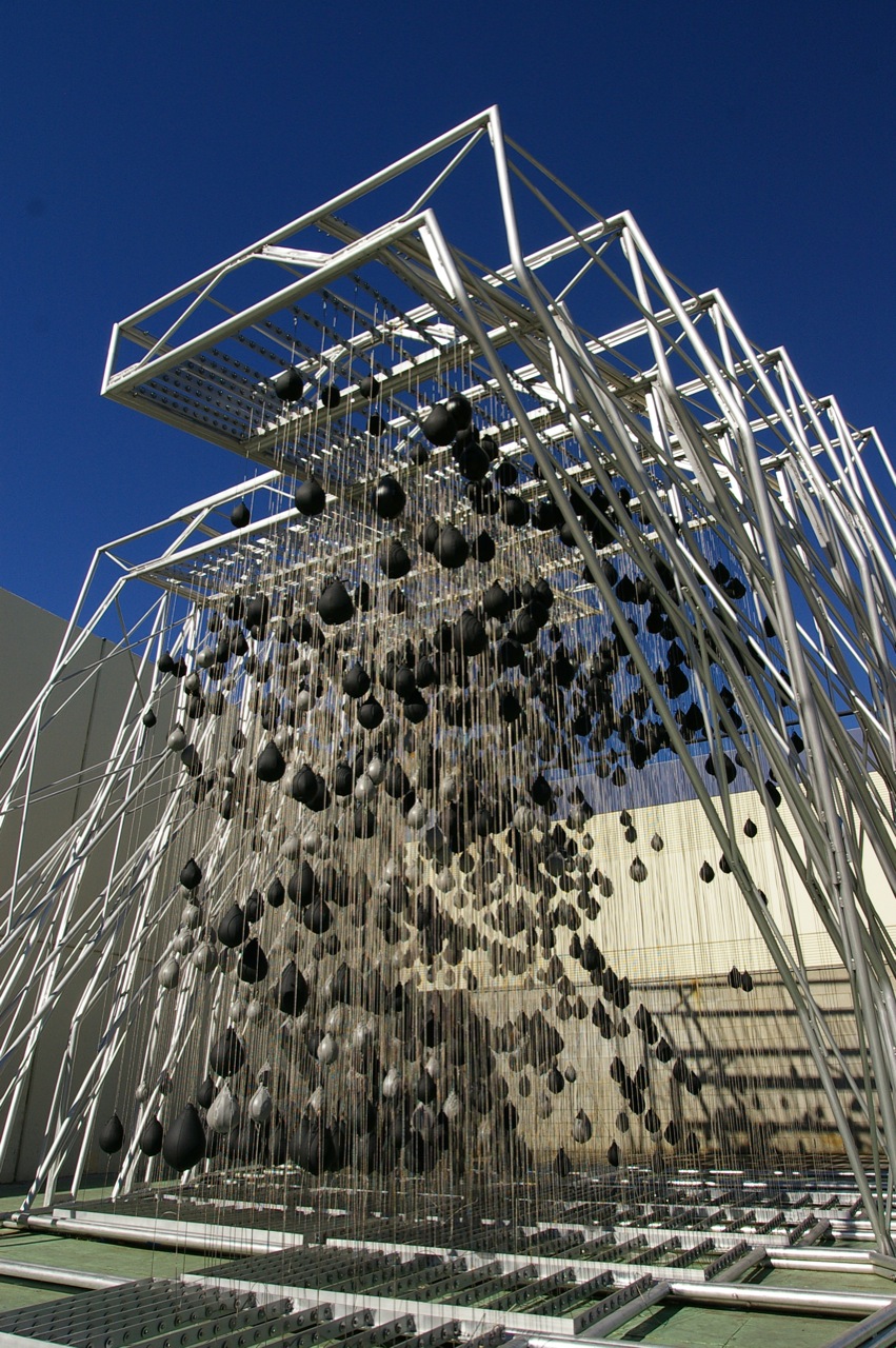 Vídeo: reALIze / Oyler Wu Collaborative & Michael Kalish | ArchDaily Brasil