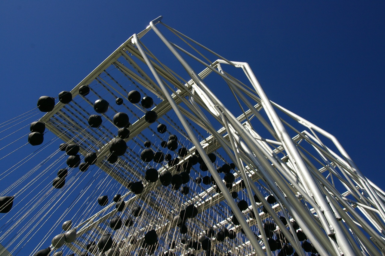 Vídeo: reALIze / Oyler Wu Collaborative & Michael Kalish | ArchDaily Brasil