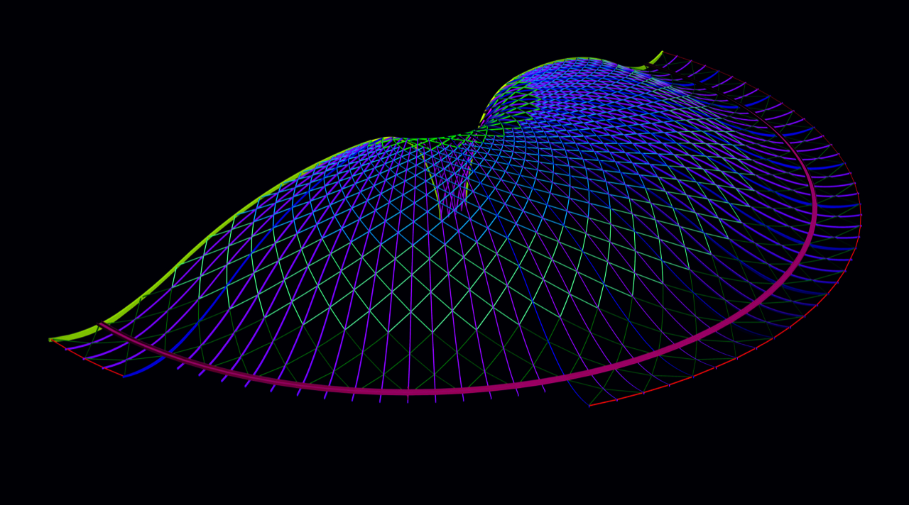 Galeria de King’s Cross Station / John McAslan + Partners - 5