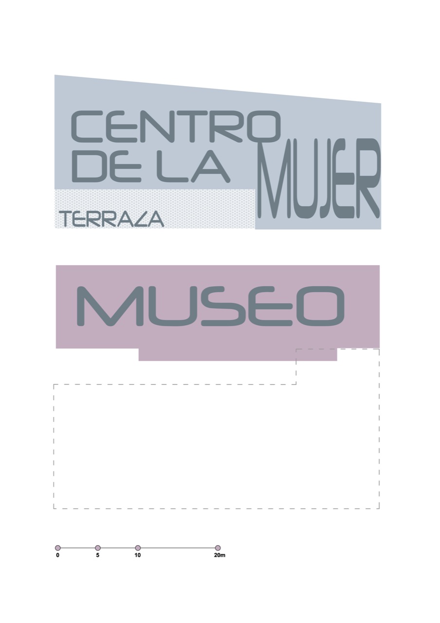 Galeria de MUCAB / Martín Lejarraga - 37