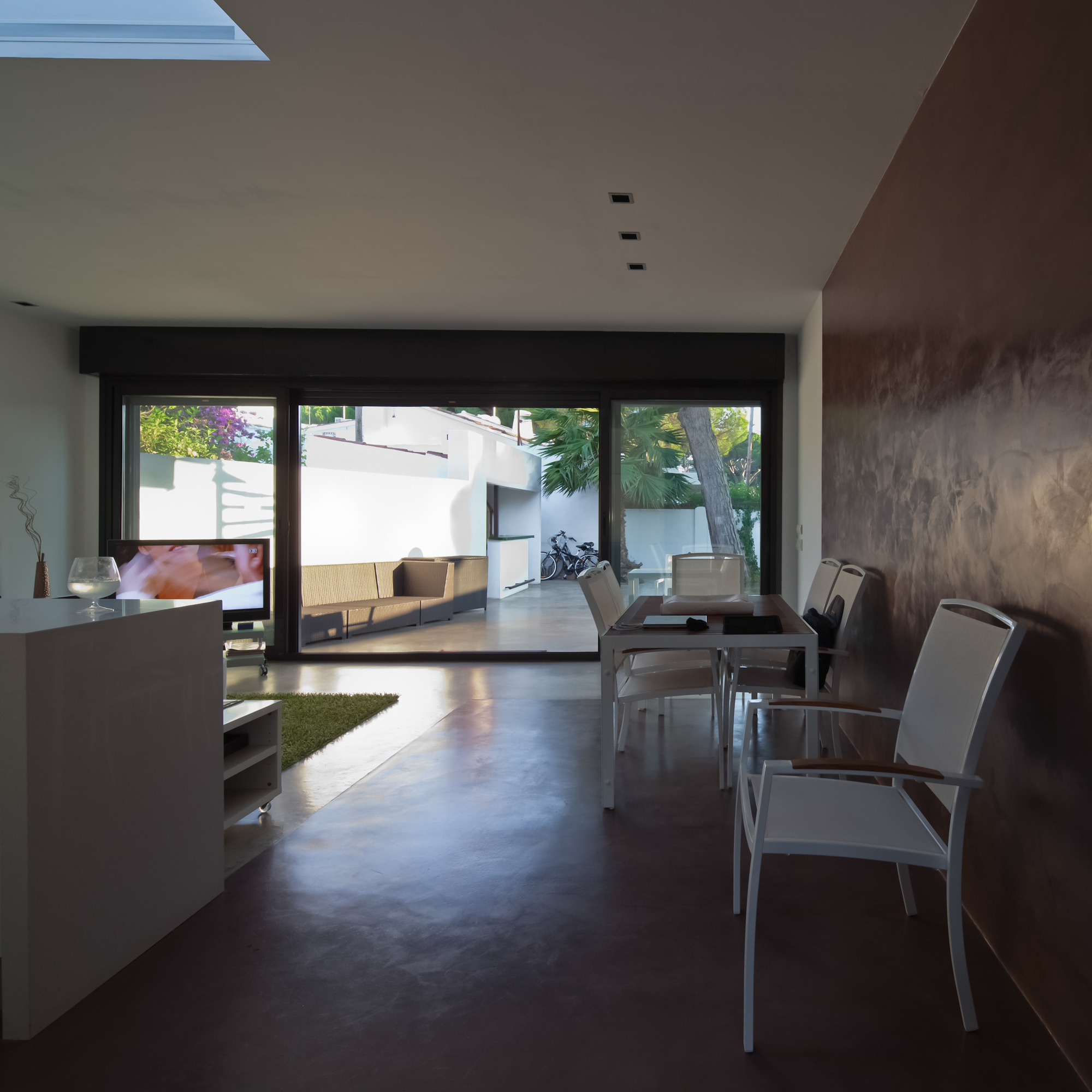 Galeria de Casa PC / XVA – Xavier Vilalta Arquitectura - 11