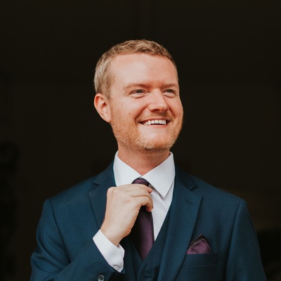 "Architecture is Vital to Native Culture": Sam Olbekson on Indigenous ...