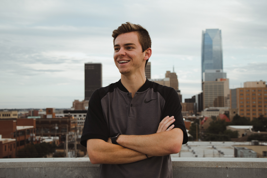 Kenneth Frampton on His Early Career and Appreciating Architectural ...