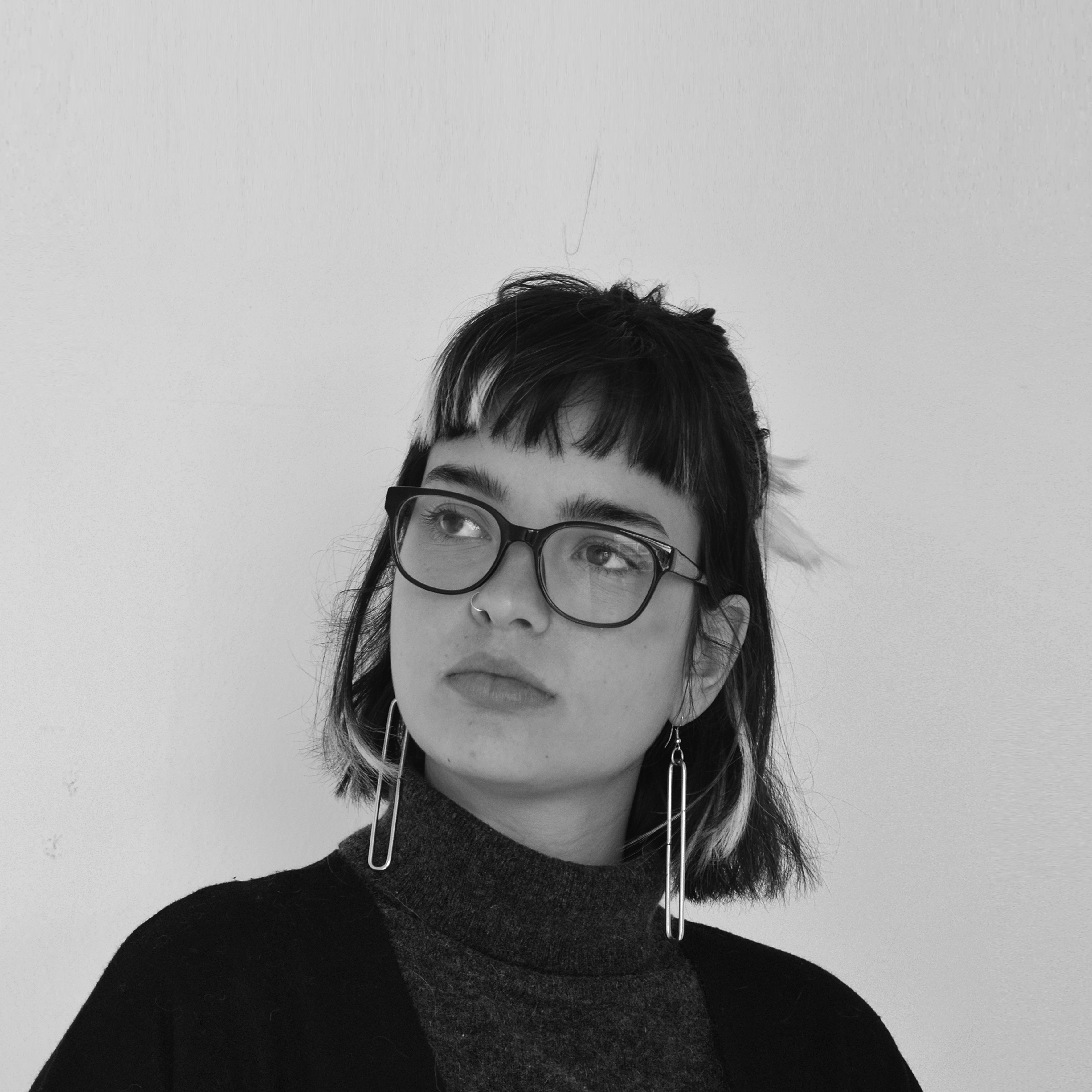 ¿Qué es el hormigón ciclópeo? Diversos usos y aplicaciones en obras de ...