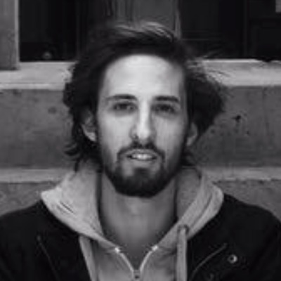 Giancarlo Mazzanti: "La arquitectura es un acto de transformación ...