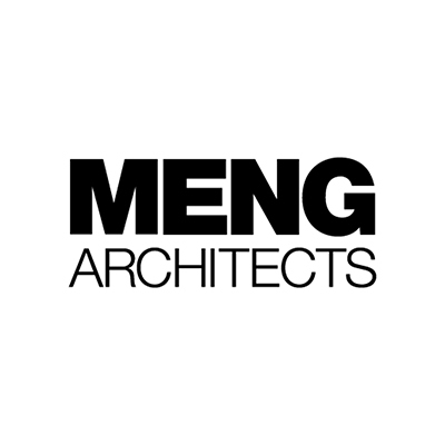 Nanjing Jiangbei Civic Center / MENG Architects | ArchDaily