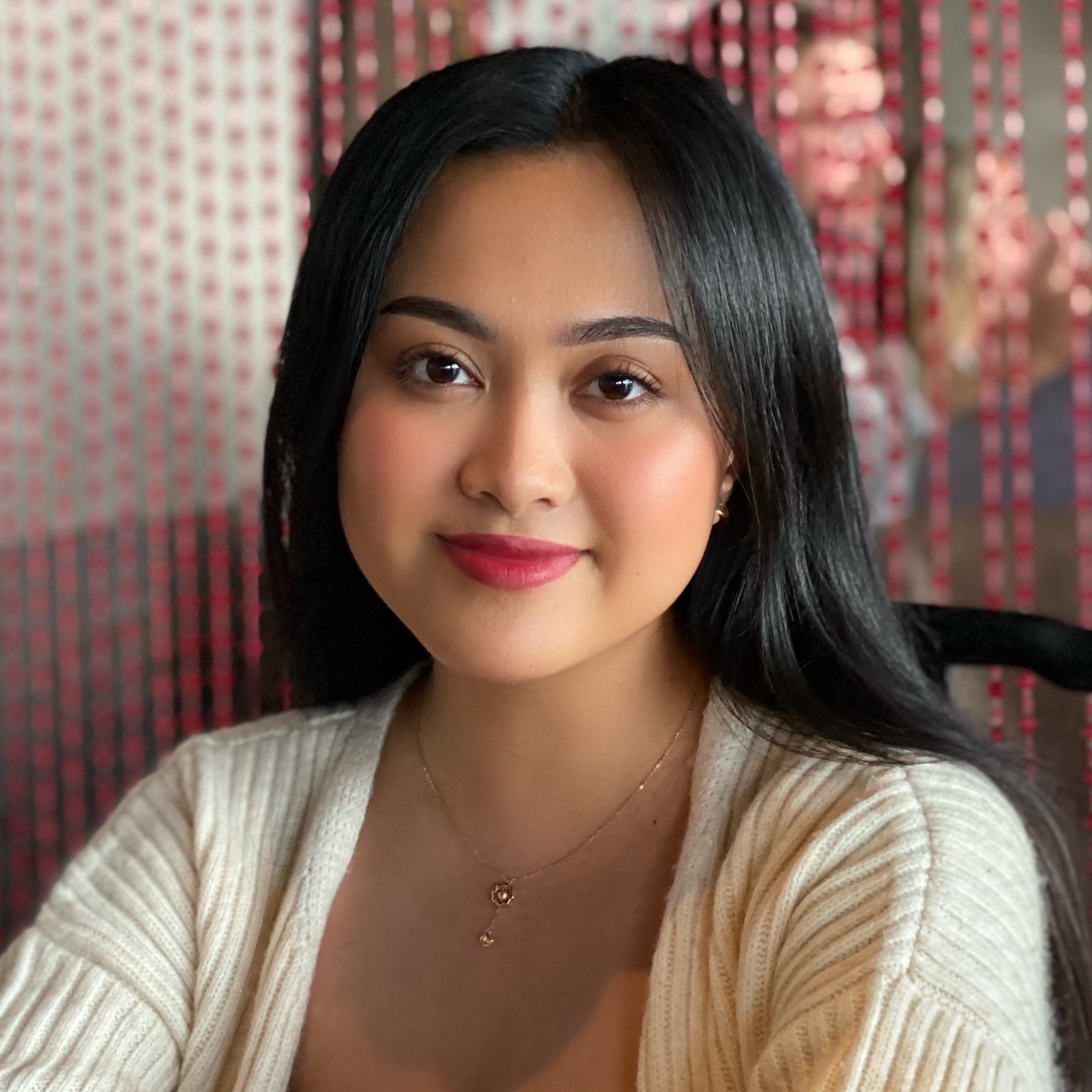 How Video Game Architecture is Speaking to You | ArchDaily