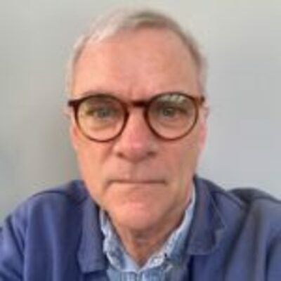 How Do the Critics of Yesteryear Think About Urban Density? | ArchDaily