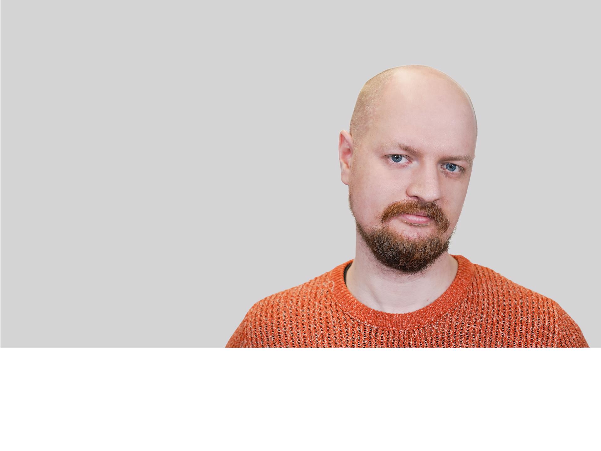 MVRDV, Superworld y la ciudad de Rotterdam crean un software para transformar los techos de los ...