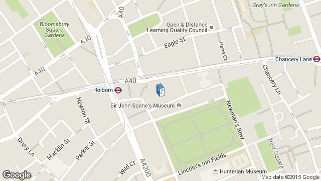 Student Salon The LSE London School of Economics / Feix & Merlin ...