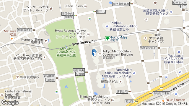 Uniqlo Megastore / Curiosity | ArchDaily