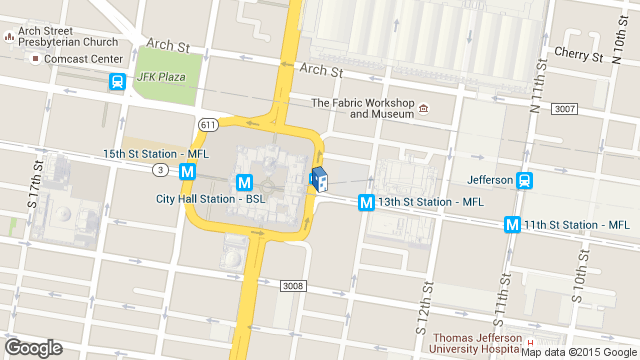 The Drexel University Daskalakis Athletic Center / Sasaki Associates ...