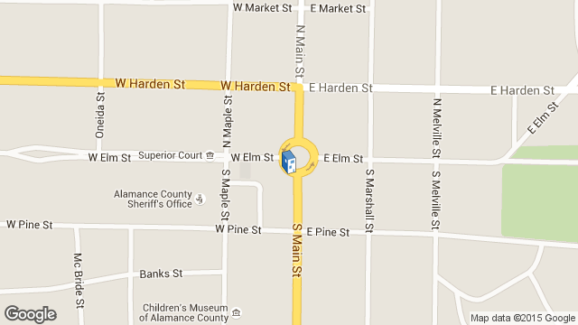 Buckner Companies Headquarters / Weinstein Friedlein Architects | ArchDaily