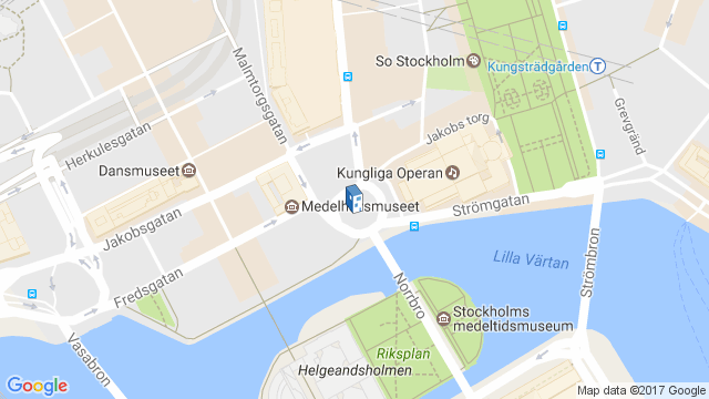 ADEPT and Mandaworks Design Masterplan for Stockholm’s Royal Seaport ...