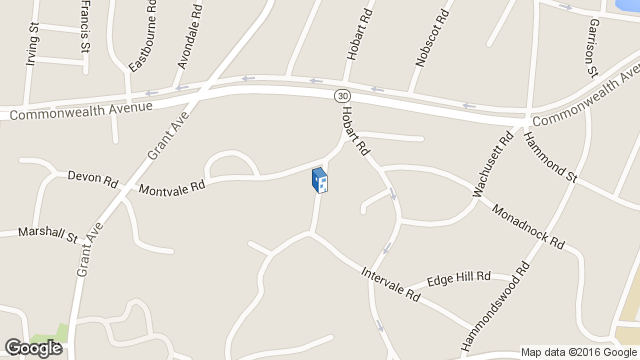 22 Bishopsgate Set to be London's Tallest Skyscraper | ArchDaily