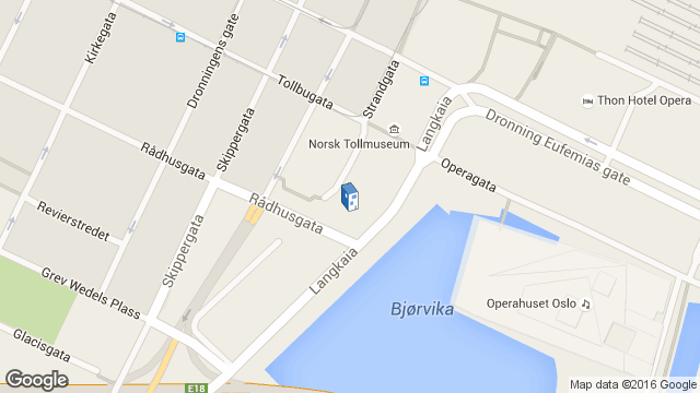 DNB House / Dark Arkitekter | ArchDaily