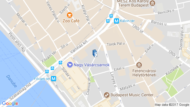 FLOW Hostel / PRTZN Architecture | ArchDaily