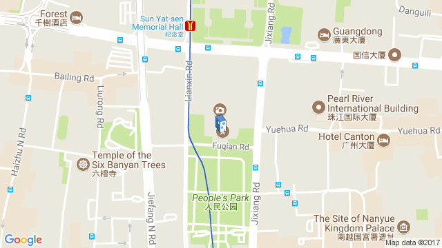 TFD Restaurant / Leaping Creative | ArchDaily