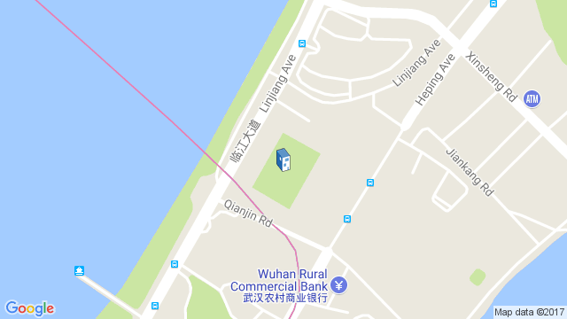 VII XII Restaurant / zones design + TORO design(VI) | ArchDaily