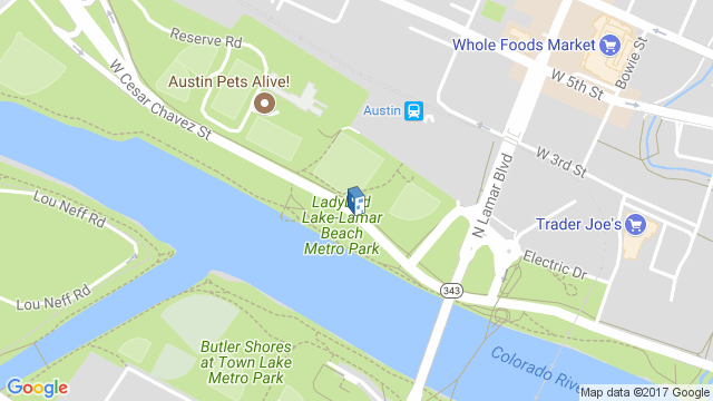 Lady Bird Loo / Mell Lawrence Architects | ArchDaily