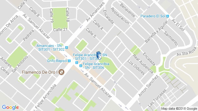 'Nuestra Señora de la Consolación' Church / Allan Cornejo Arquitecto ...