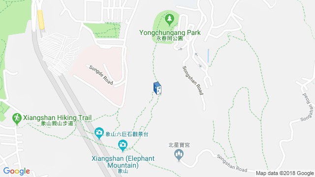 Taipei Nanshan Plaza / Mitsubishi Jisho Sekkei | ArchDaily