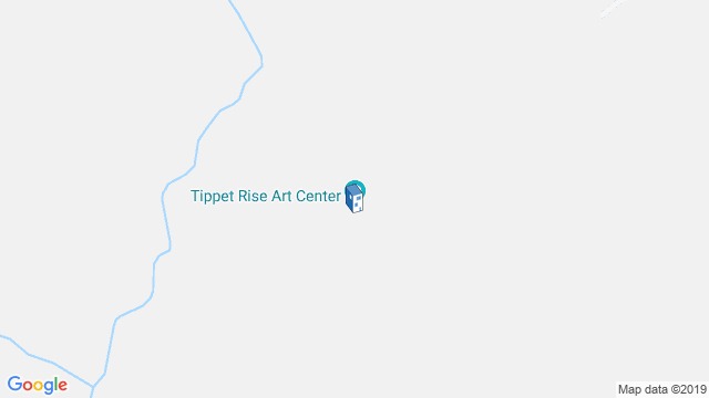 Xylem Pavilion / Kéré Architecture | ArchDaily