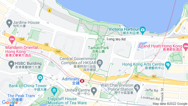 The Ornithopter / HIR Studio | ArchDaily