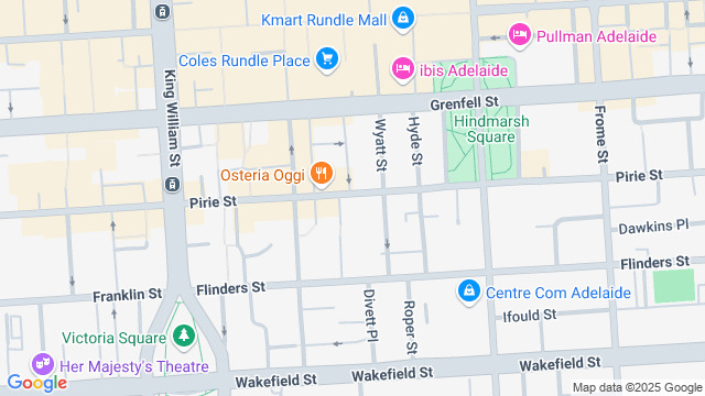 SORA Rooftop Bar & Restaurant / PACT architects | ArchDaily