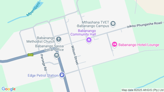 Madwaleni River Lodge / Luxury Frontiers | ArchDaily