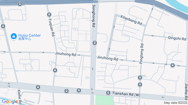 Jinhui Restaurant, Livat Shanghai / Atelier Alittle | ArchDaily