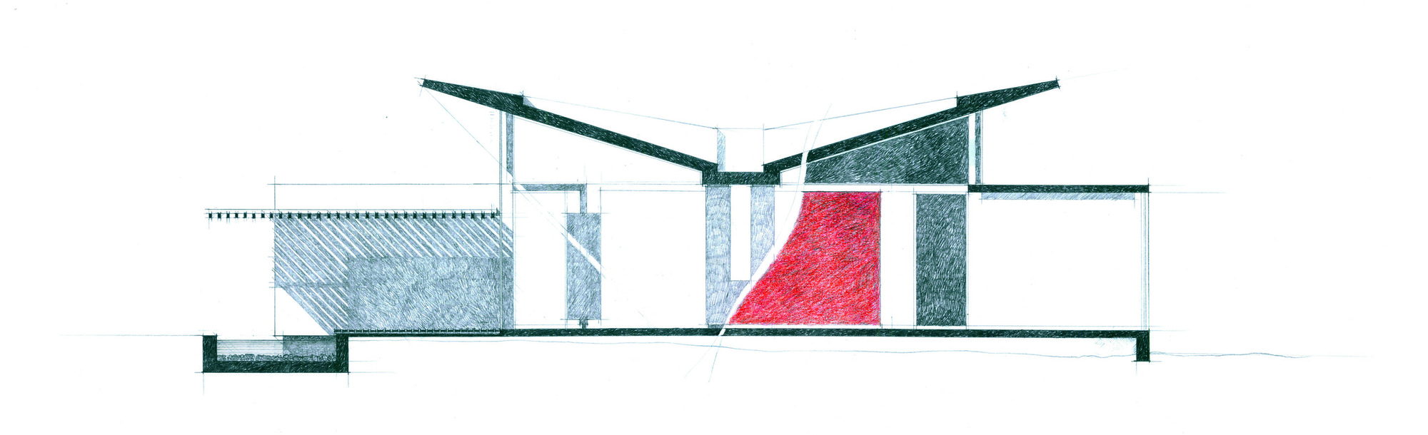 Gallery of Offices for Bührmann & Partners - 32