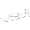 Selvika / Reiulf Ramstad Arkitekter | ArchDaily