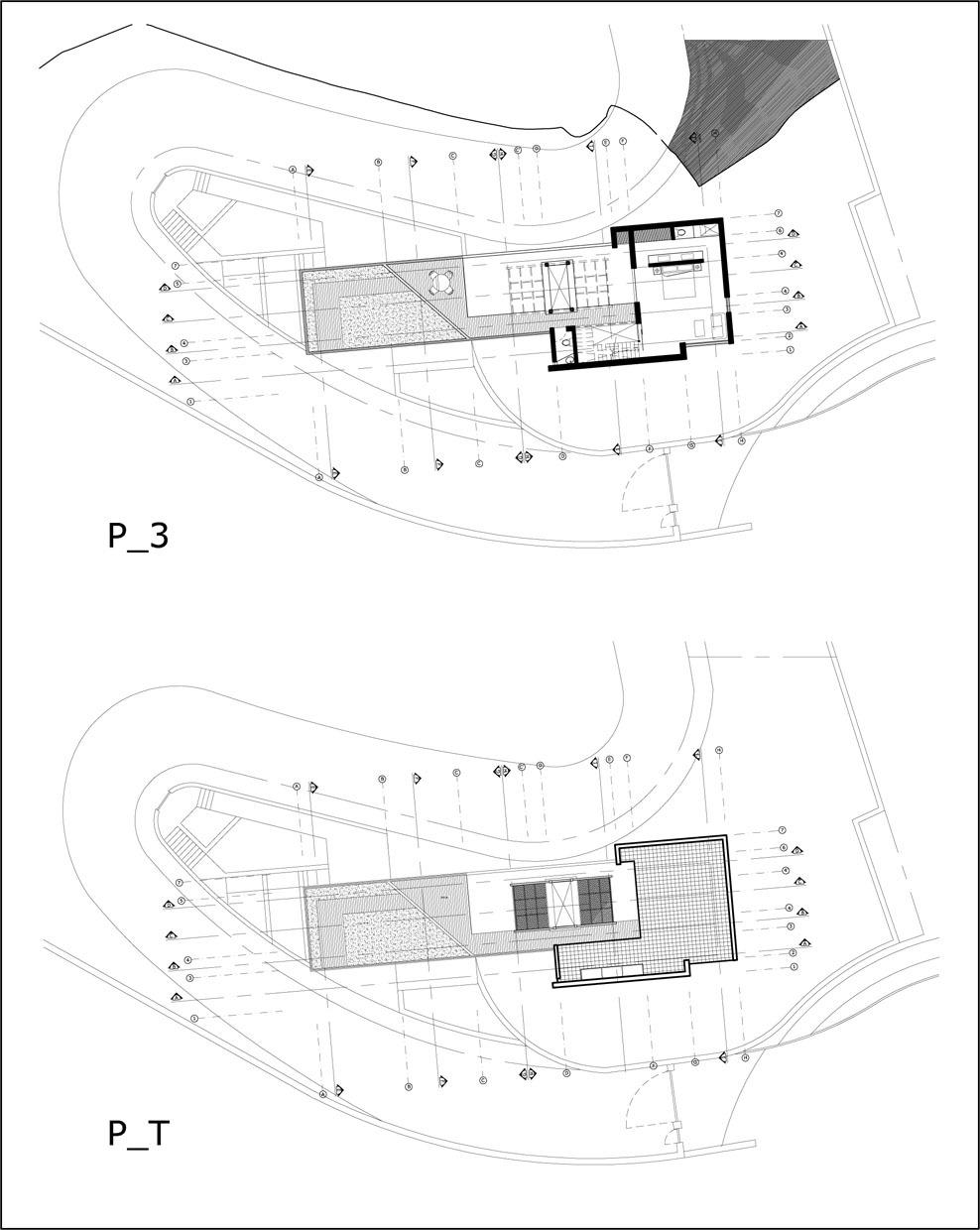 Gallery of Viewpoint House - 16