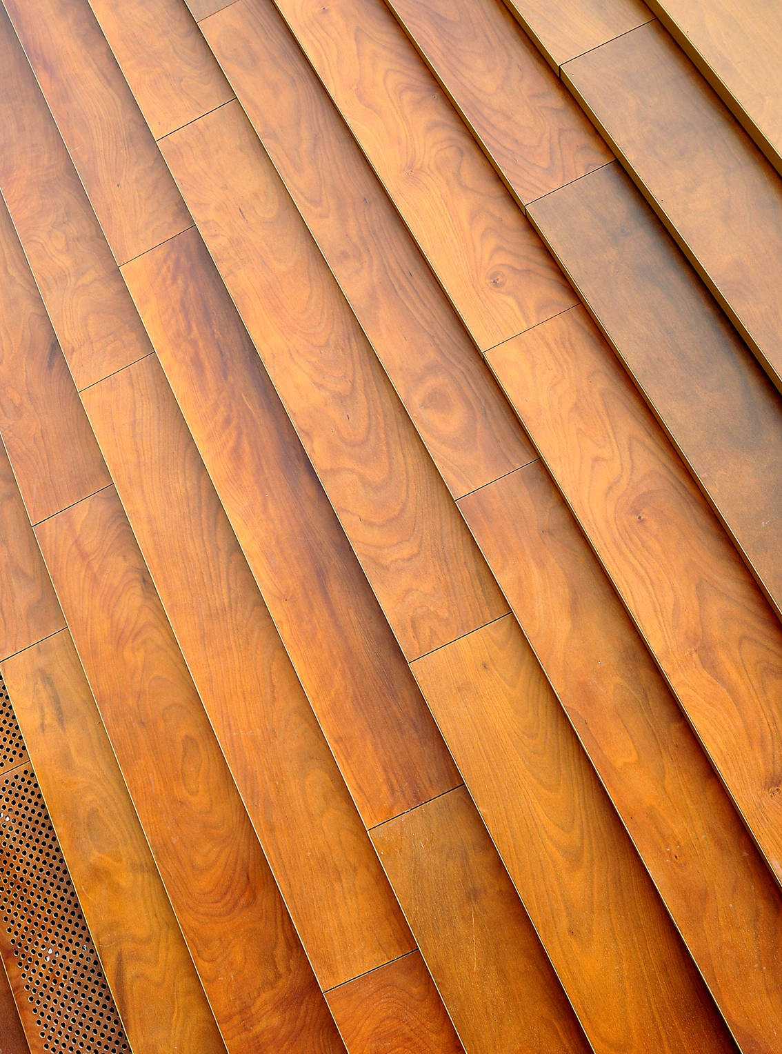 Gallery of Cocoon / Mochen Architects & Engineers - 14