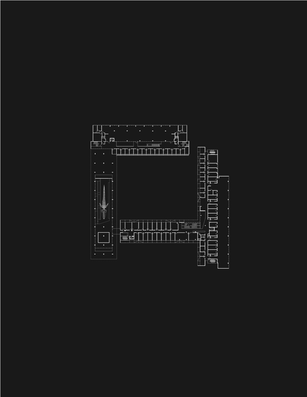 Gallery of Beaty Biodiversity Center and Aquatic Ecosystems Research ...