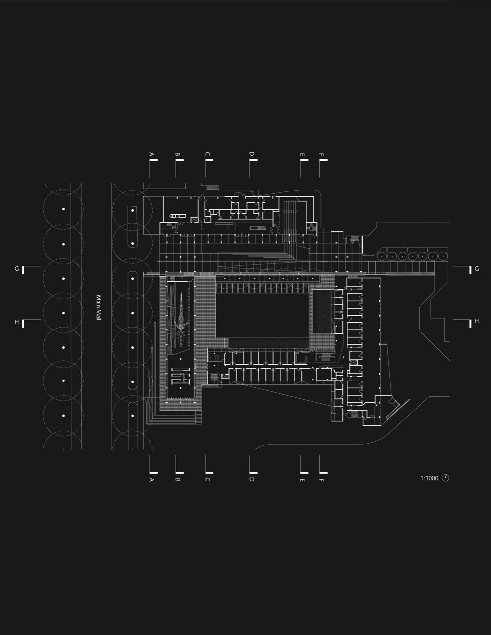 Gallery of Beaty Biodiversity Center and Aquatic Ecosystems Research ...