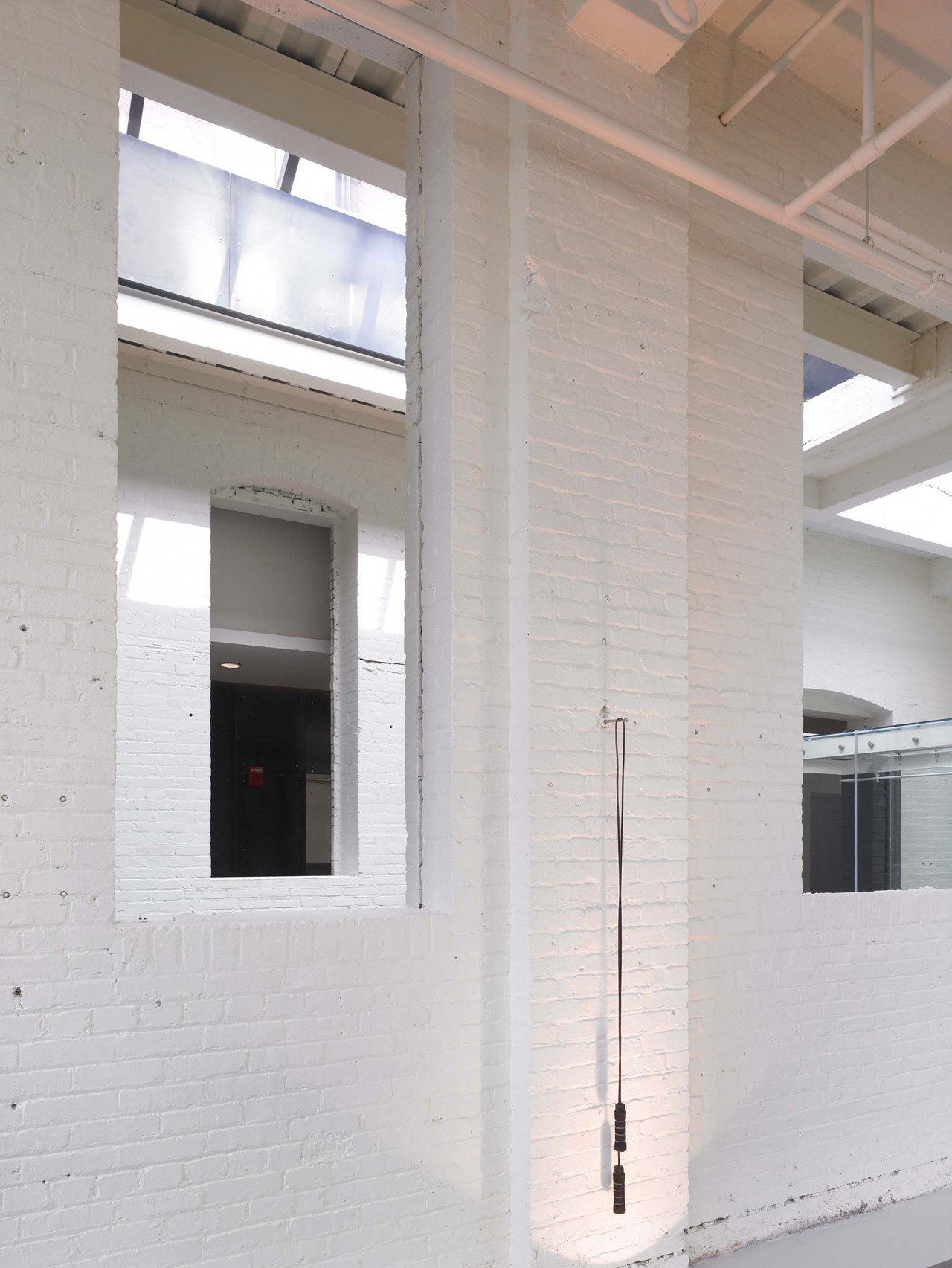 Gallery of Yale Steam Laundry Condominiums / John Ronan Architects - 14