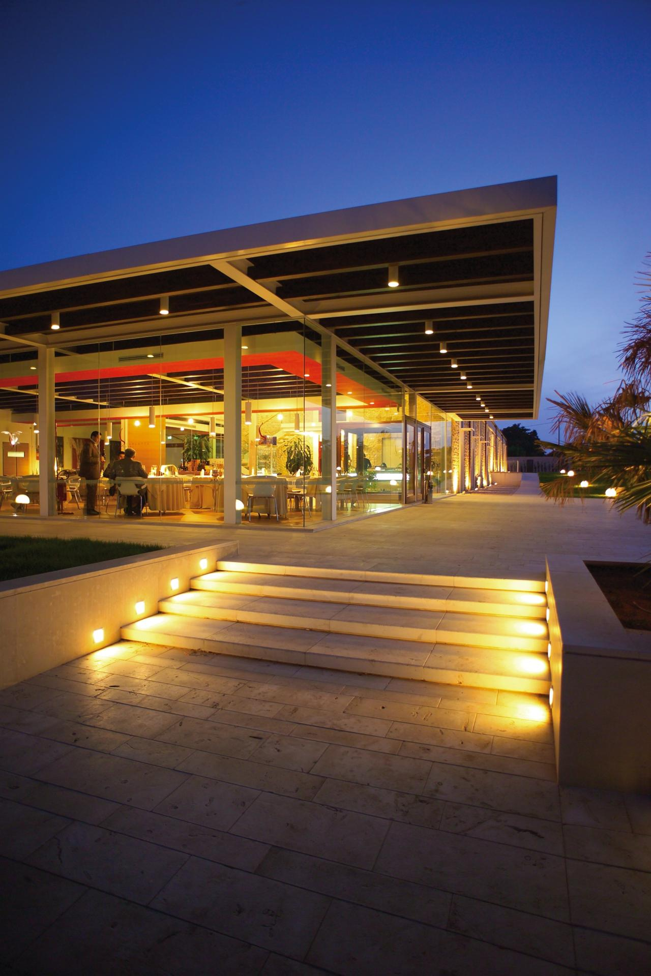 Gallery of Villa Carlotta / Architrend Architecture - 4