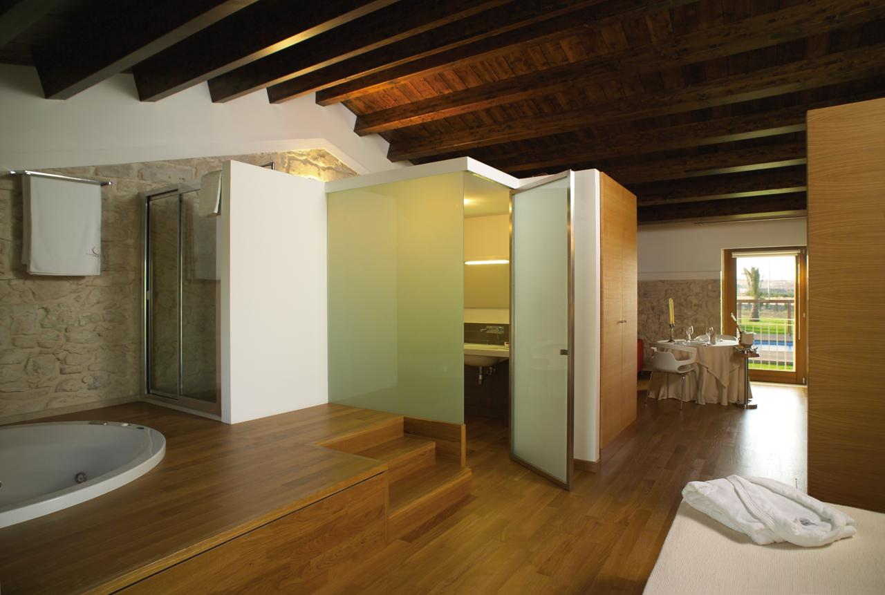 Gallery of Villa Carlotta / Architrend Architecture - 2
