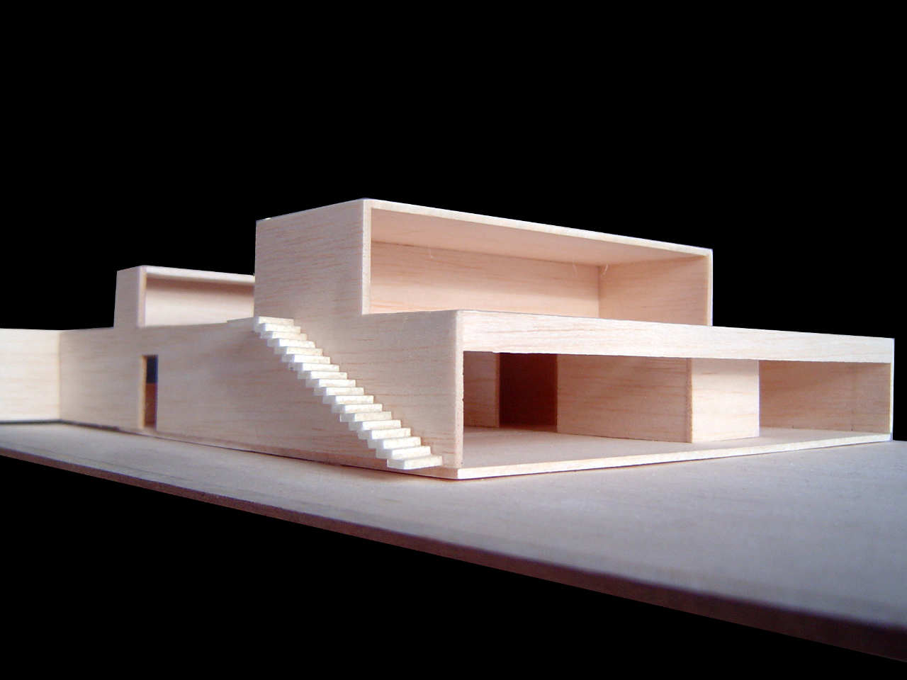 Gallery of House In Machalí / HLPS - 20