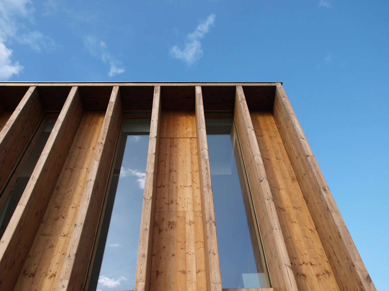 Gallery of VL Office / Vanessa Larrère - 2