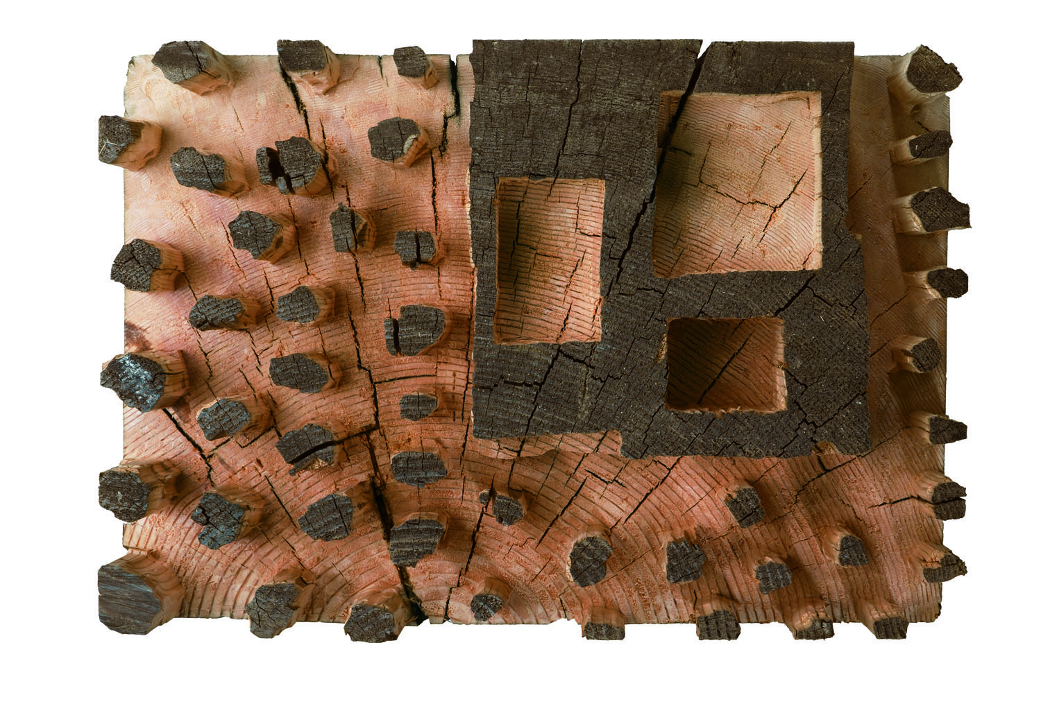 Gallery of Clyfford Still Museum / Allied Works Architecture - 26