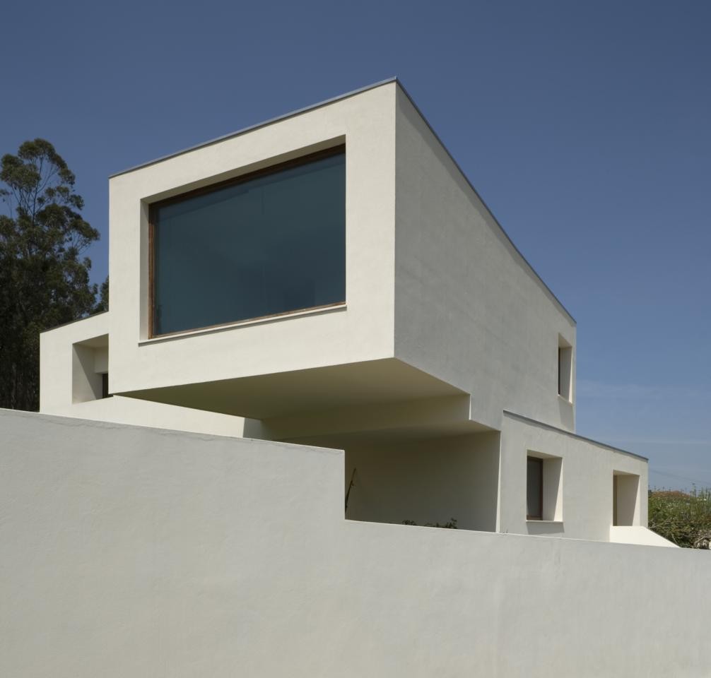 Gallery of Casa Cristo / PEEL Living Projects - 7