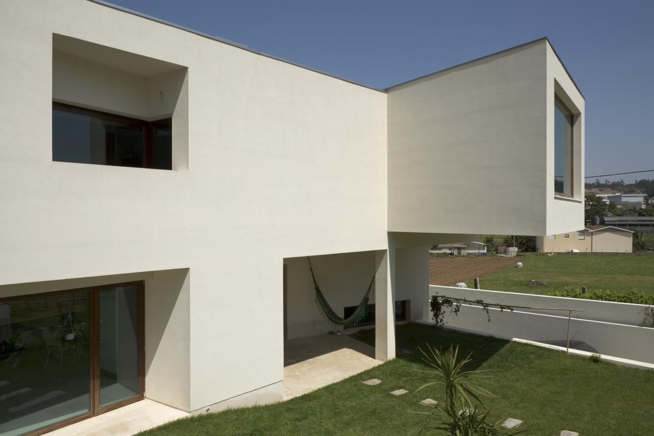 Gallery of Casa Cristo / PEEL Living Projects - 9