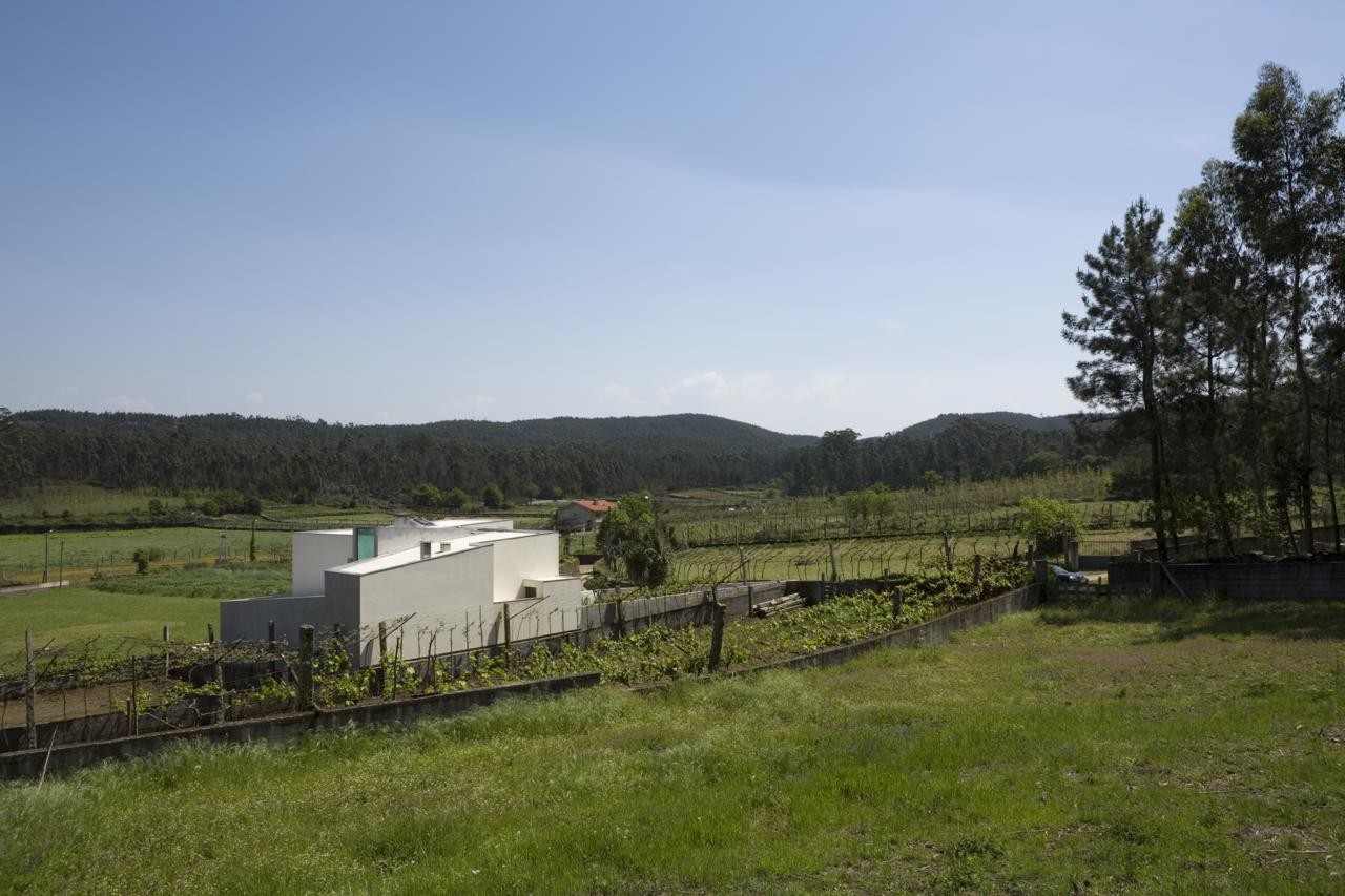 Gallery of Casa Cristo / PEEL Living Projects - 2