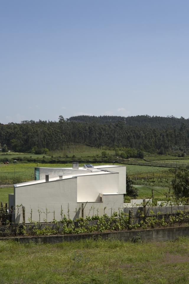 Gallery of Casa Cristo / PEEL Living Projects - 14